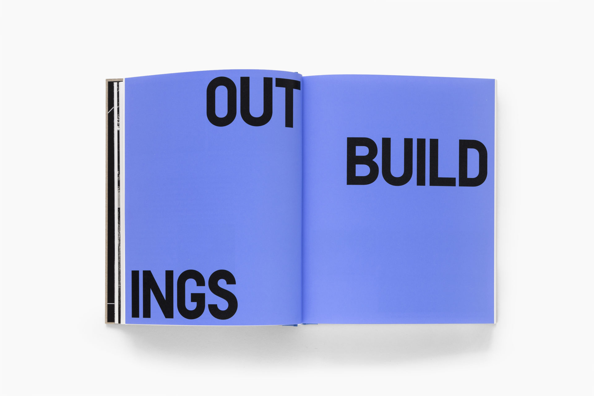 Practice – Stan Allen Architect