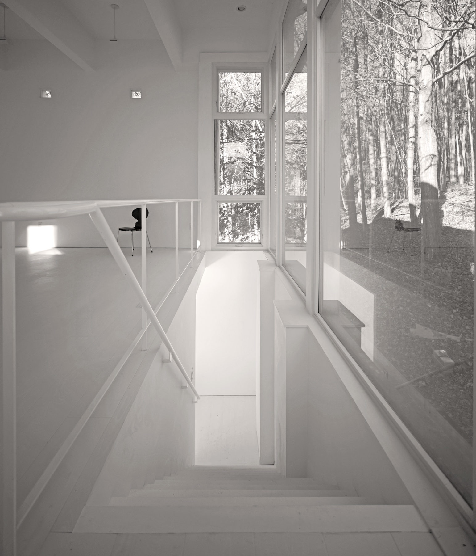 Home – Stan Allen Architect