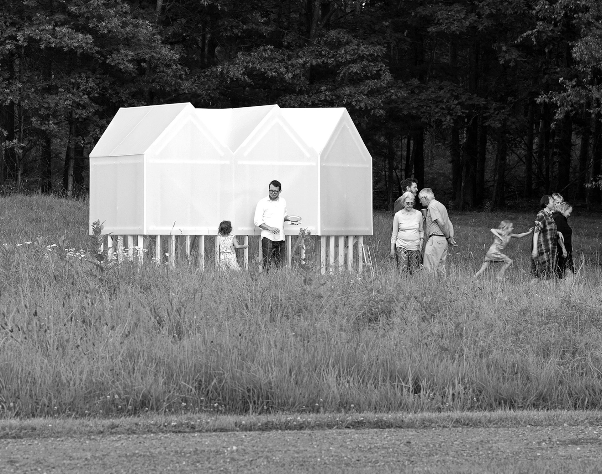 Home – Stan Allen Architect