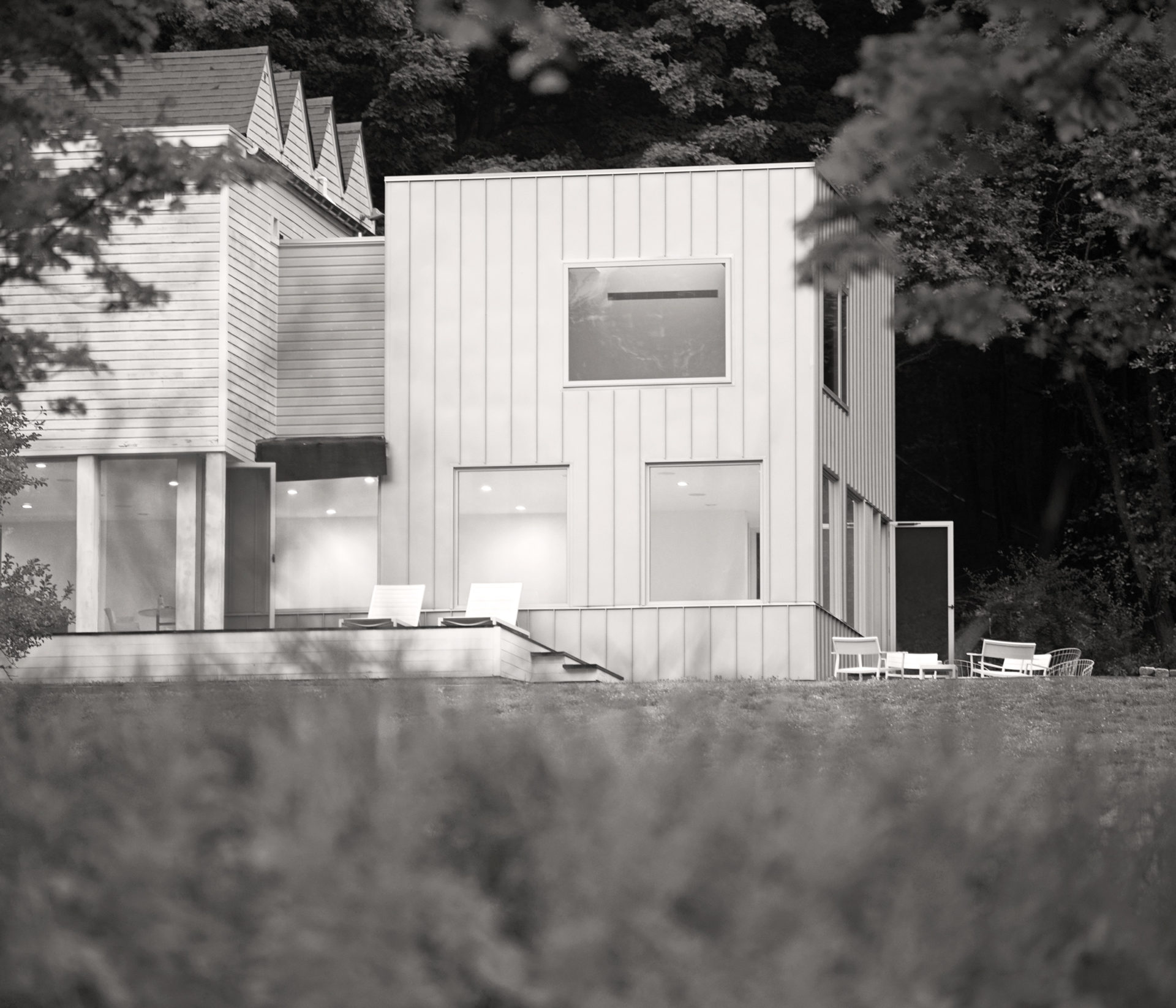 Home – Stan Allen Architect