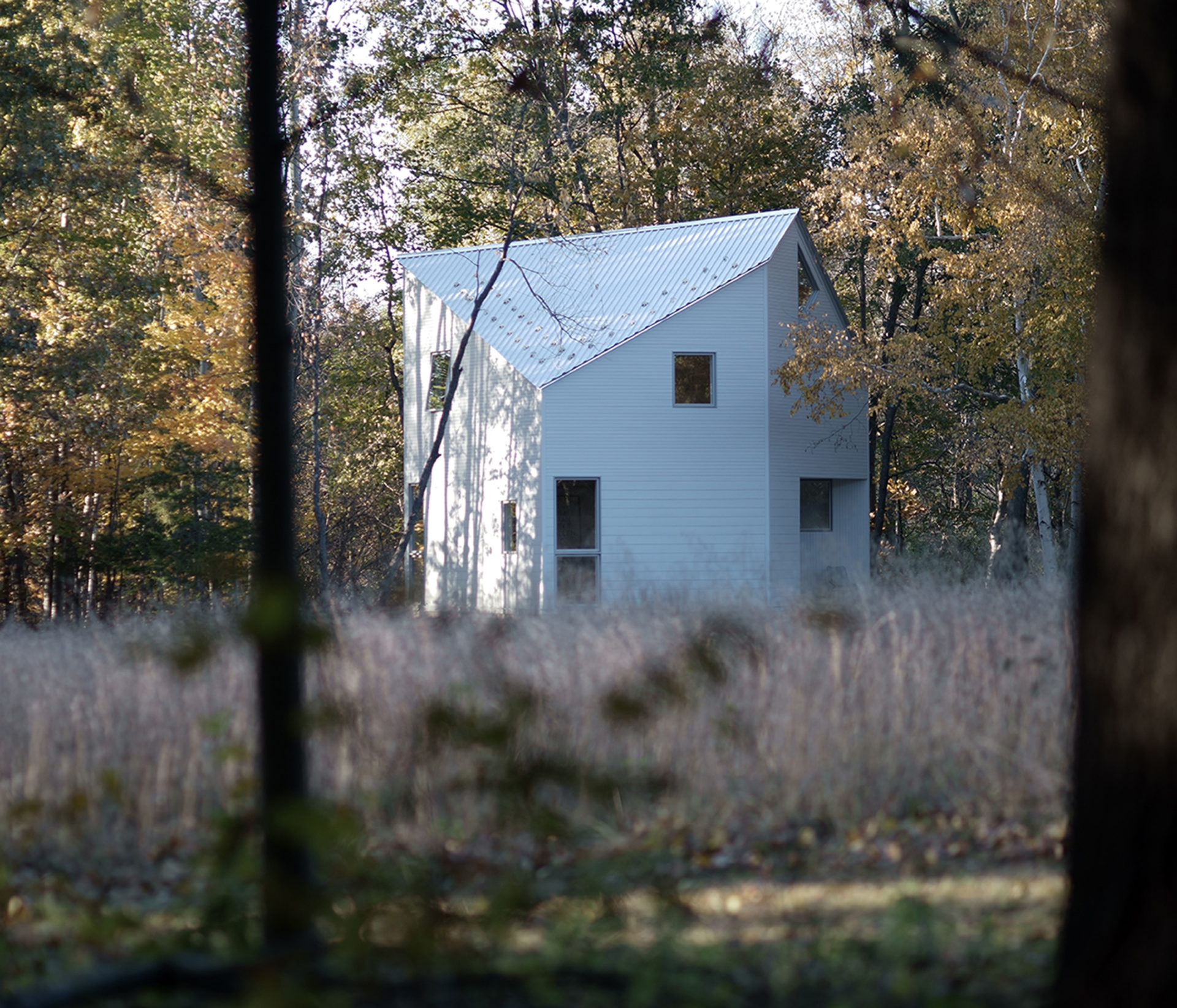 Home – Stan Allen Architect