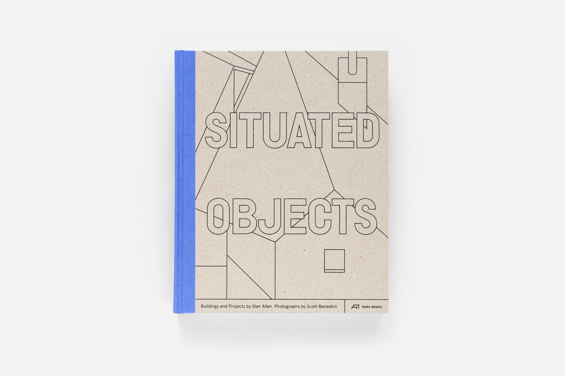 Practice – Stan Allen Architect