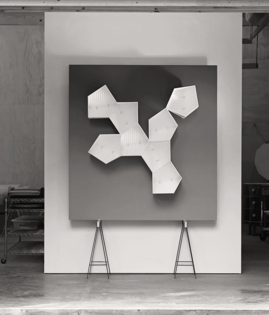 Lyceum – Stan Allen Architect