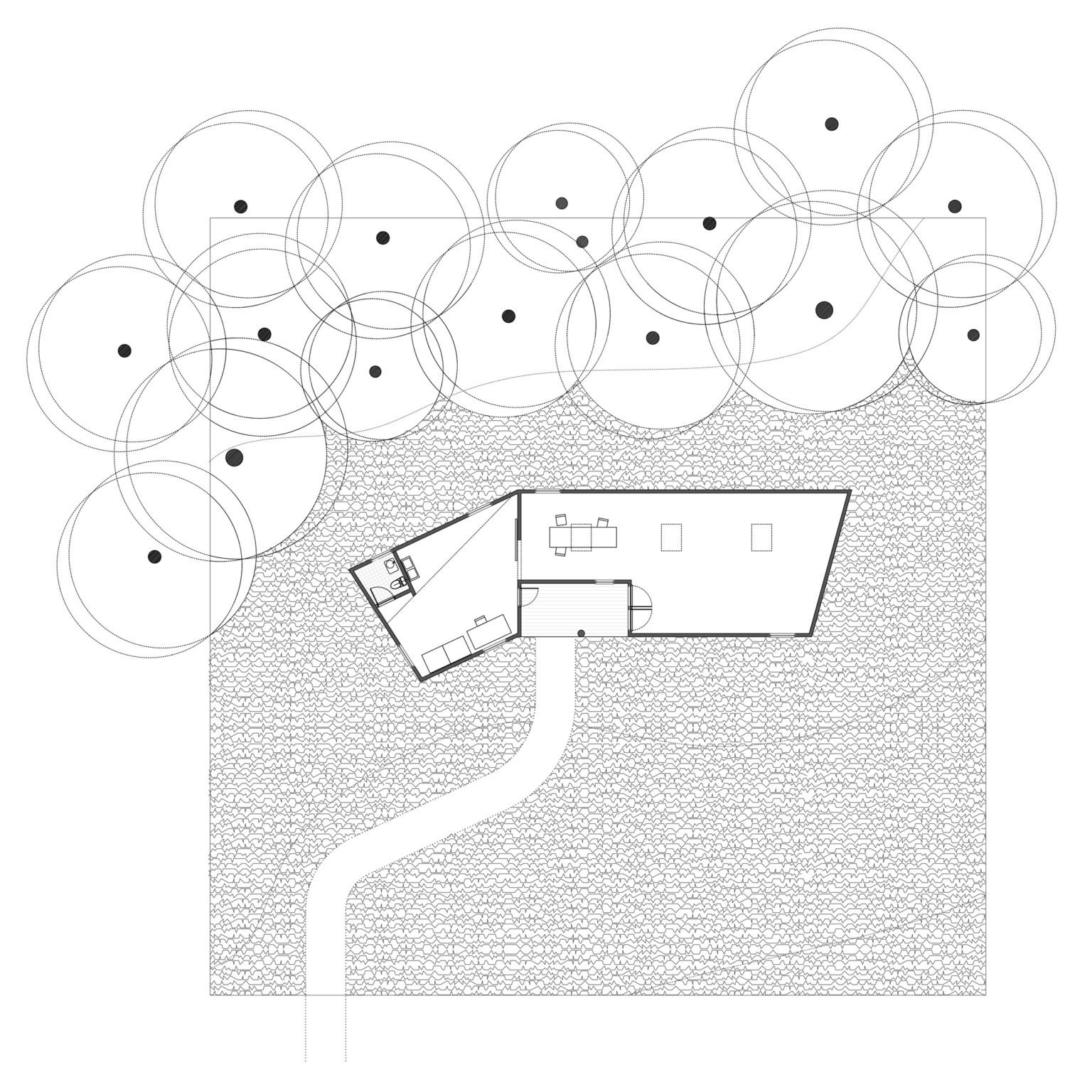 Field Studio – Stan Allen Architect