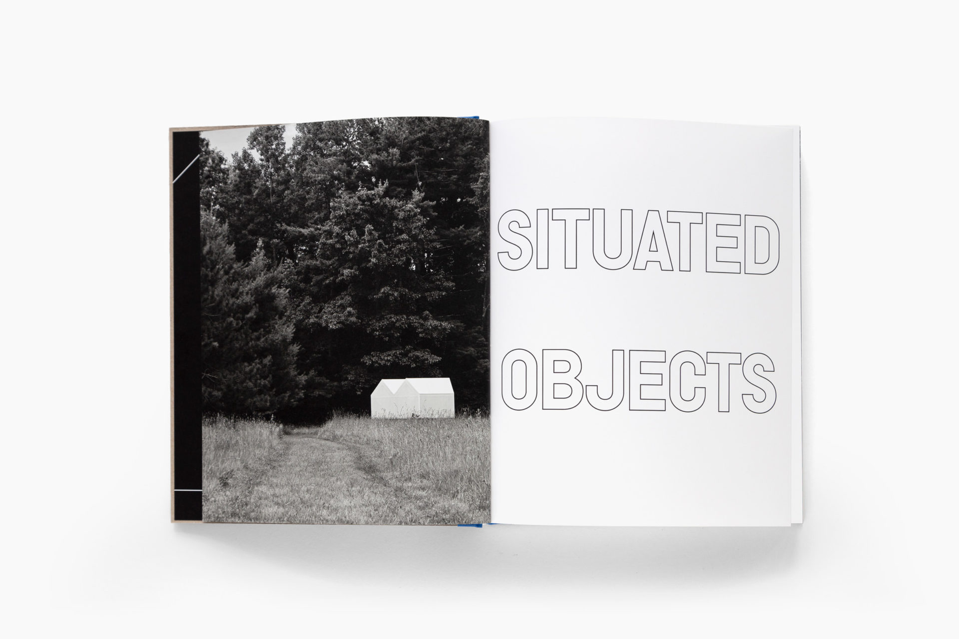 Home – Stan Allen Architect