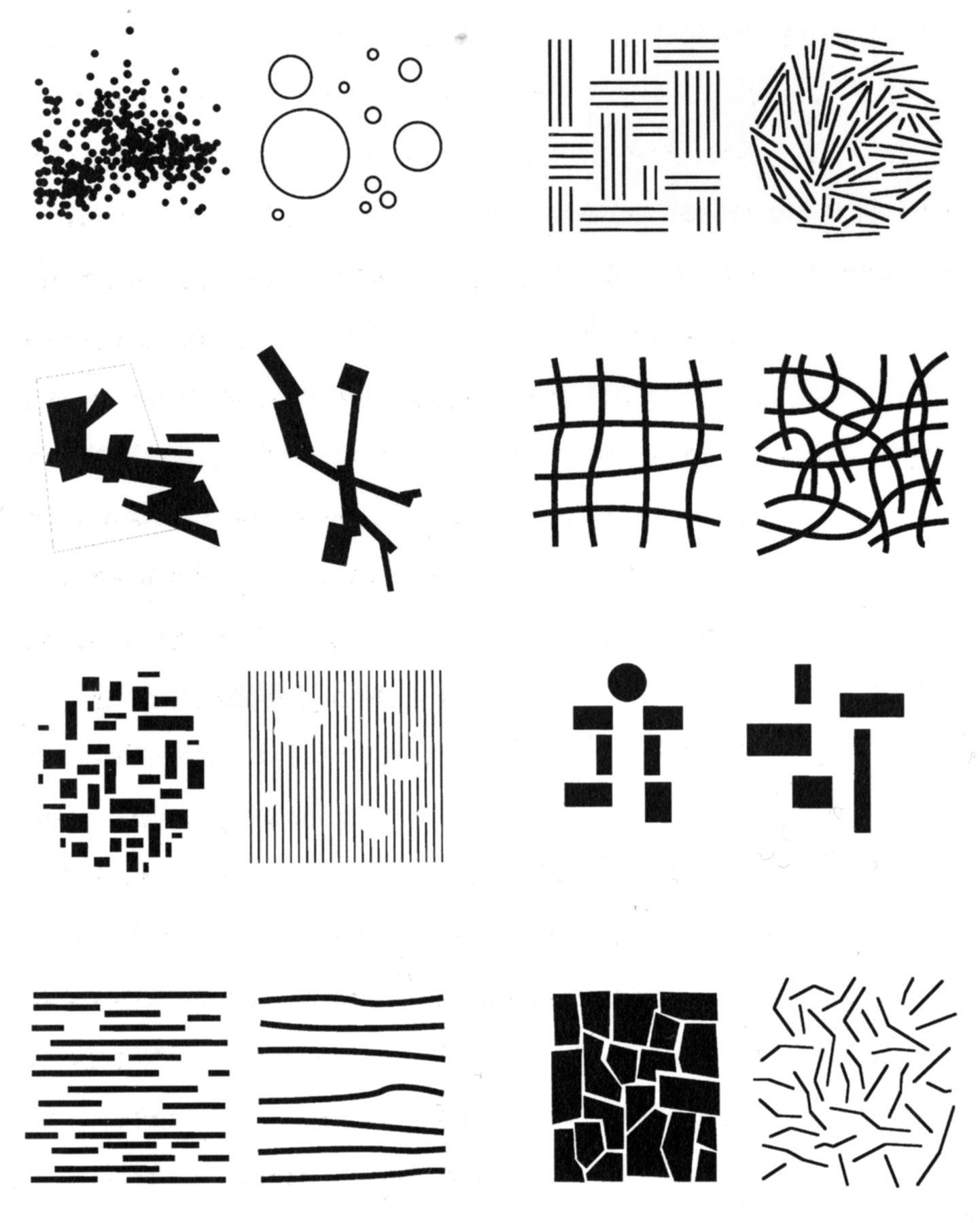 Practice – Stan Allen Architect