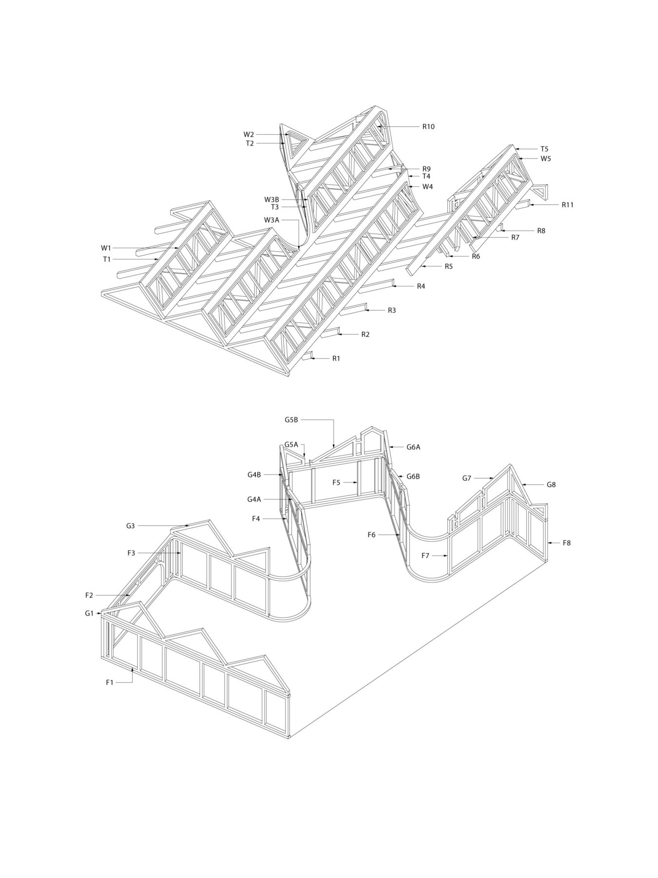 Practice – Stan Allen Architect