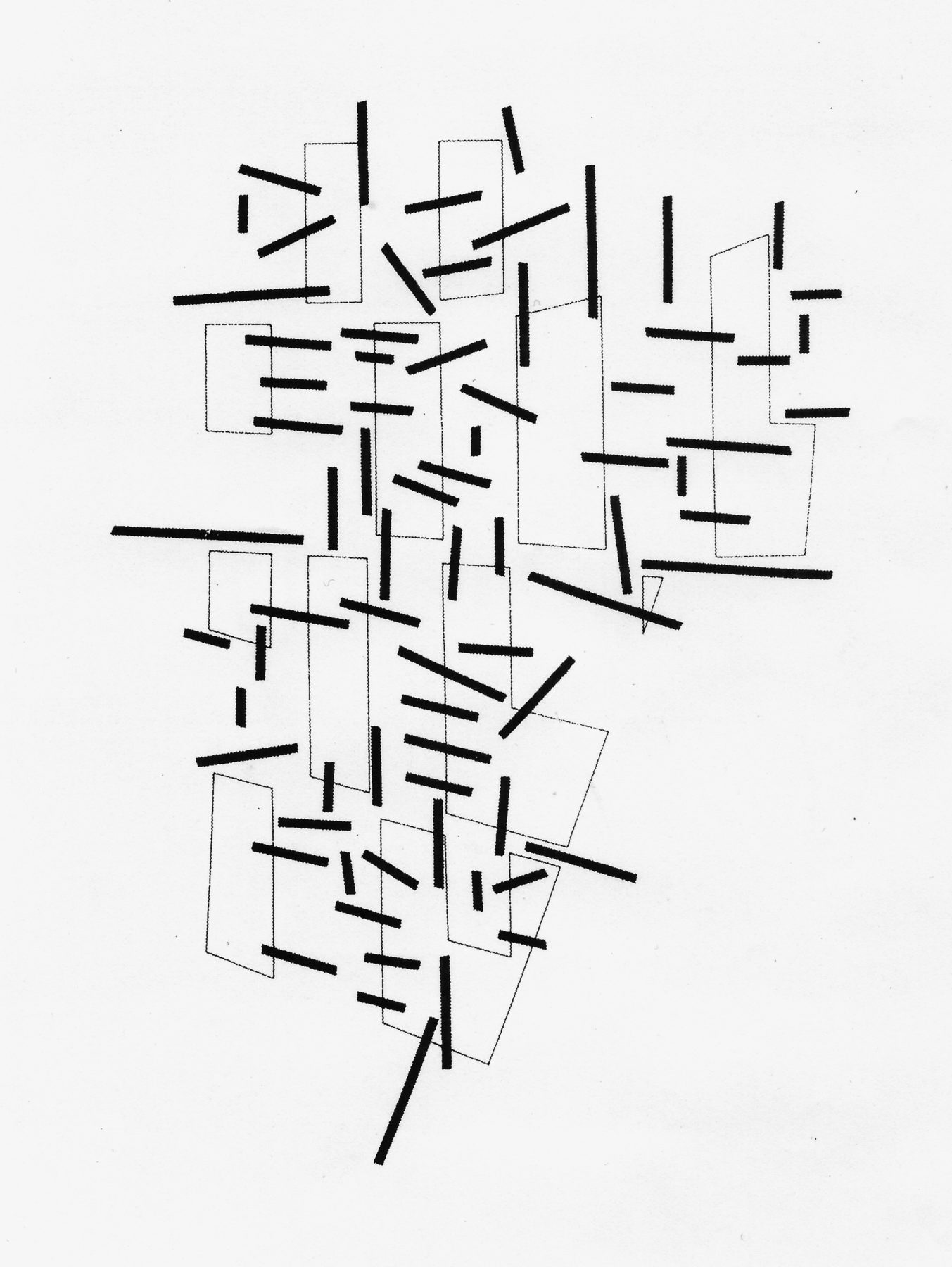 Practice – Stan Allen Architect