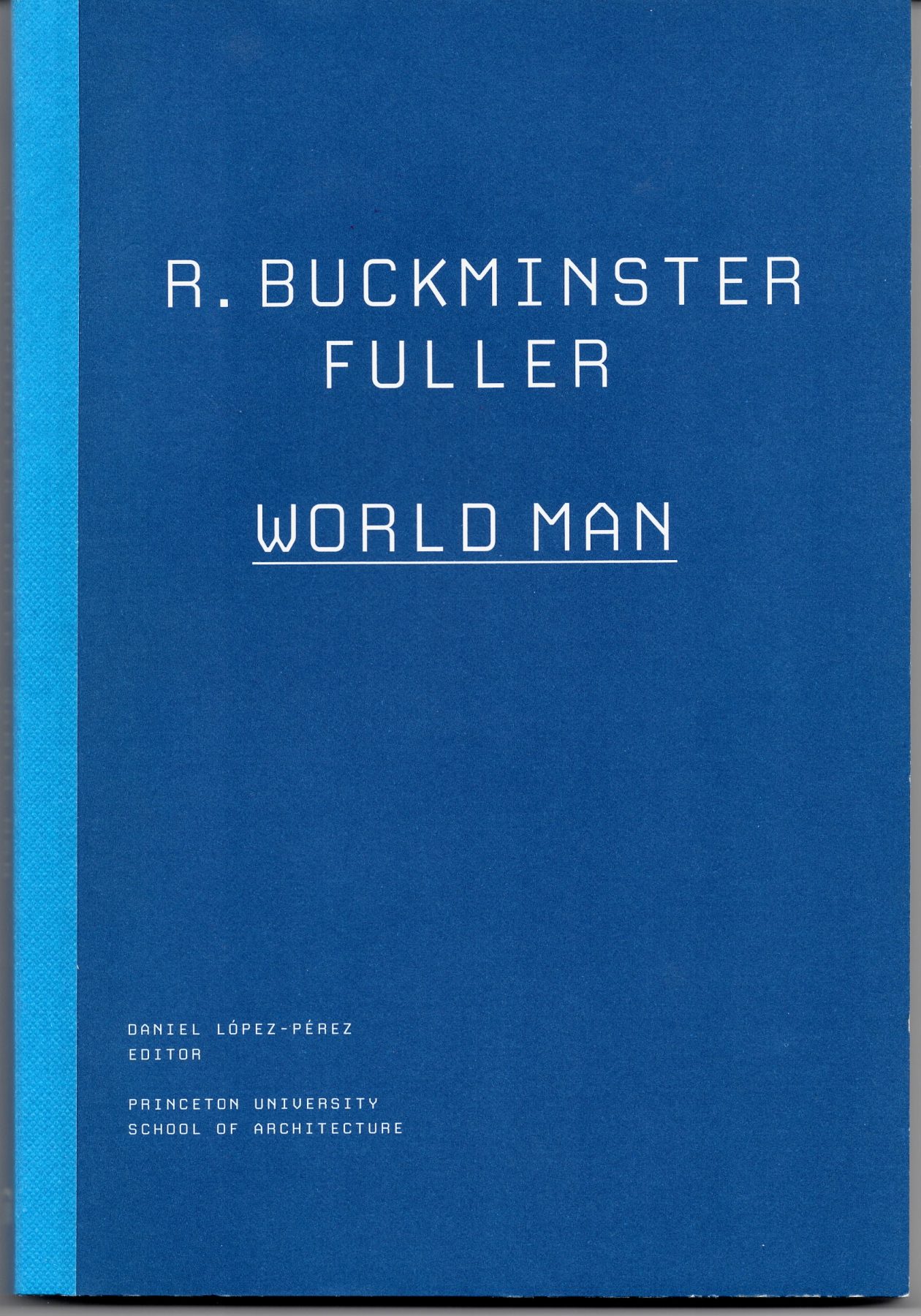 Practice – Stan Allen Architect