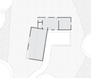 E/S Studio – Stan Allen Architect