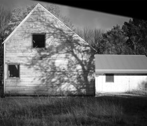 E/S Studio – Stan Allen Architect